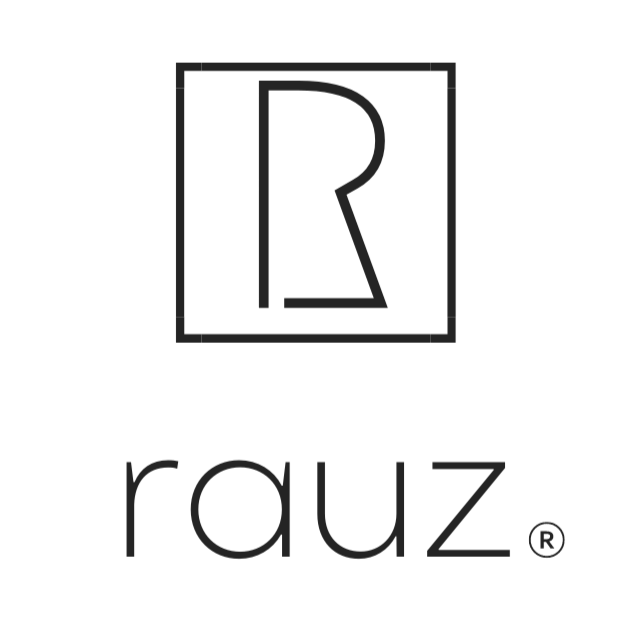 Tienda online de alfombras 100% lavables – Rauz