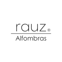 Tienda online de alfombras 100% lavables – Rauz