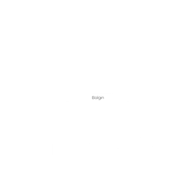 Tienda online de alfombras 100% lavables – Rauz