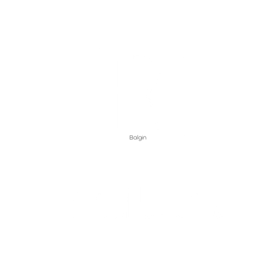 Tienda online de alfombras 100% lavables – Rauz